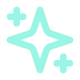 DataDwip | Data Scraping & AI Business Intelligence